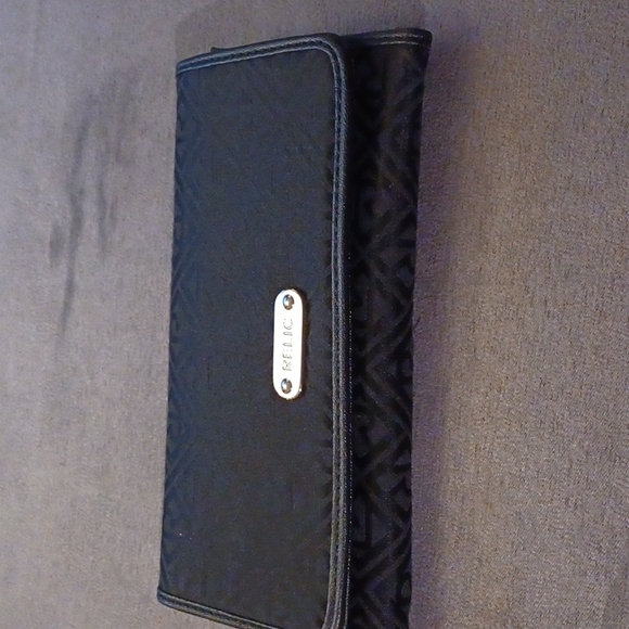 Relic | Bags | Relic | Poshmark